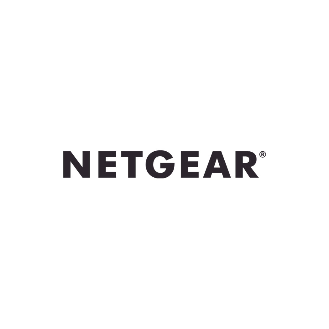 Netgear – BOXNUBE
